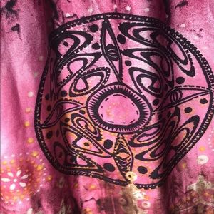 Silver Stars Collection | Dresses | 32 Silver Star Dress | Poshmark